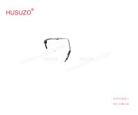 China PIPE; INJNO.44  8-97371834-1 8973718341  For ISUZU 4HK1 for sale