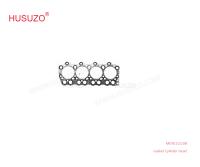 China Gasket Cylinder Metal ME9011110B for Mitsubishi 4D35 for sale