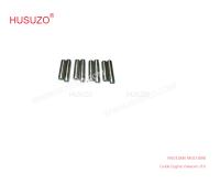 China Gulde Engine Valveset of 8 ME031886 ME031888 for Mitsubishi Muitiple Models for sale