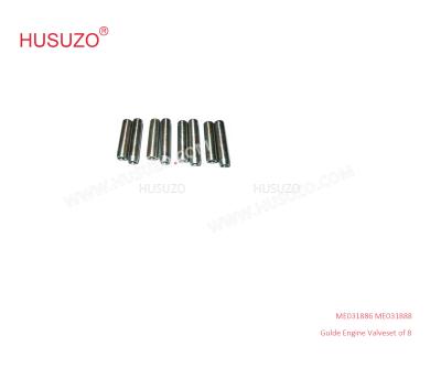 China Gulde Engine Valveset of 8 ME031886 ME031888 for Mitsubishi Muitiple Models for sale