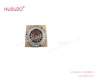 China 8-94435011-1 5-87610087-0 Clutch Pressure Plate Assembly 8944350111 5876100870 For ISUZU TFR4JA14JB1 for sale