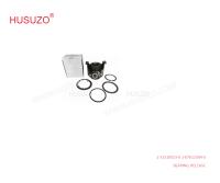 China 1-31310023-0 1876110040 Release Bearing For ISUZU CXZ51 1313100230 1876110040 for sale