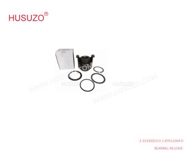 China 1-31310023-0 1876110040 Release Bearing For ISUZU CXZ51 1313100230 1876110040 for sale
