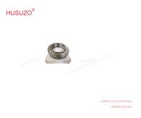 China 1-09820117-0 1-87610108-0 Clutch Release Bearing Suitable for ISUZU FVZ34 6HK1 1098201170 1876101080 for sale