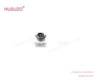 China 1-31310012-0 1-87610110-0 Clutch Release Bearing 1313100120 1876101100 For ISUZU ELF4HK1 for sale
