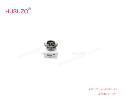 China 1-31310012-0 1-87610110-0 Clutch Release Bearing 1313100120 1876101100 For ISUZU ELF4HK1 for sale