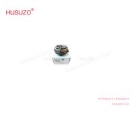 China 8-97255313-0 5-87610110-0  Clutch Shift Block for ISUZU NKR77 4JH1 8972553130 5876101100 for sale