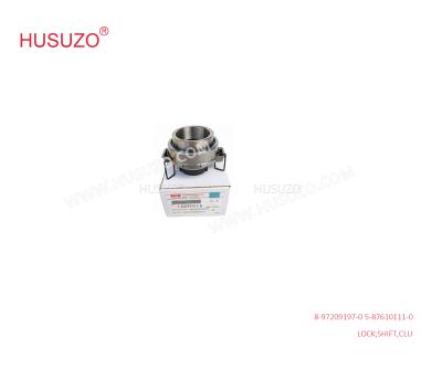 China TFS30 22LE Isuzu Clutch Release Bearing 8972091970 5876101110 8-97209197-0 5-87610111-0 for sale