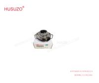 China 5-87610112-0 8-97316591-0 Clutch Transmission System For ISUZU UCS55 4JB1T 5876101120 8973165910 for sale