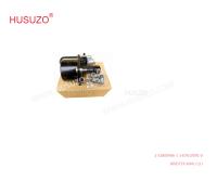 China 1-31800466-1 1-87610091-0 Clutch Booster Assembly Suitable for ISUZU  CVR CXZ EXZ 6WF1 for sale