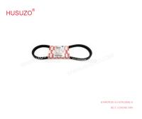 China 8-94479101-0 5-87610061-0 Isuzu ELF400500600 Cooling Fan Belt 8944791010 5876100610 for sale