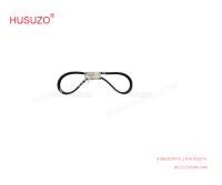 China 8-98020247-0/1-87610107-0 Isuzu FC Cooling Fan Belt 8980202470 1876101070 for sale
