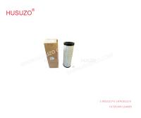 China 1-14215217-0 1-87610112-0 Isuzu Filters Cxz51k  6wf1 1142152170 , Automotive Inner Air Filter for sale