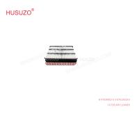 China Air Cleaner Filter Isuzu Replacement Parts UBS 6VD1 5-87610018-0 8-97039002-0 5876100180 8970390020 for sale