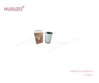 China 1876101130 8980714210 1-87610113-0 8-98071421-0 Air Cleaner Filter Suitable for ISUZU FVR34 4HK1 6HK1 for sale