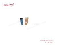 China 8-98071422-0 1-87610114-0 Inner Air Cleaner Filter for ISUZU FRR90 FVR34 4HK1 6HK1 8980714220 1876101140 for sale