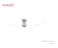 China 8980913940 8-98091394-0 5876100281 5876100281 Isuzu Filters For 4HE1 NPR / ACL Filter for sale