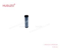 China 1876101180 1142151110 1-87610118-0 1-14215111-0 Inner Air Cleaner Filter Suitable for ISUZU FTR33 6HH1 for sale
