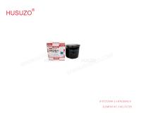 China 8971725491 8-97172549-1 Fuel Filter Element Kit For ISUZU NPR60 4BG1 4HF1 5-87610041-0 5876100410 for sale