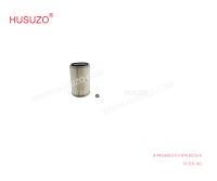 China ISUZU NPR Parts NKR 600P 4JH1 8-94156052-0 8941560520 5-87610233-0 5876102330 Air Cleaner Filter for sale