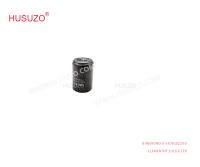 China 5-87610220-0 8-98095983-0 5876102200 8980959830 Fuel Filter Element Kit For ISUZU NPR75 4HK1 for sale
