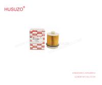 China 8-98203599-0 1-87610093-0  Fuel Filter Element For ISUZU FRR FSR 4HK1 4JJ1 8982035990 1876100930 for sale