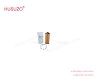 China 8-98074288-0 5-87611000-0 8980742880 5876110000 Fuel Filter Element Kit For ISUZU 4HK14JJ1 for sale