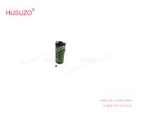 China 8-98152737-1 5-87611004-0 Isuzu Truck Parts 8981527371 5876110040 Fuel Filter Element Kit for ISUZU XD 4HK1 6HK1 for sale