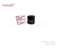 China 8944567412 8-94456741-2 5-87610008-0 5876100080 Oil Filter Element For ISUZU UCS174ZE1 for sale