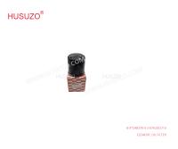 China 8-97148270-1 5-87610117-0 Isuzu Filters ELF4HK1 Oil Filter Element 8971482701 5876101170 for sale