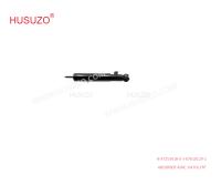 China 8-97253618-0 5-87610129-1 Front Shock Absober Assembly 8972536180 5876101291 Suitable for ISUZU NPR 4HF1 for sale