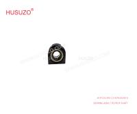 China Propeller Shaft CTR Bearing Assembly 8971311431 8-97131143-1 5-87610203-0 5876102030 Suitable for ISUZU 4HK1 for sale