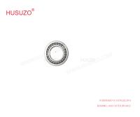 China 9-00093607-0 5-87610139-0 Truck Ball Bearings 9000936070 5876101390 Suitable For ISUZU for sale