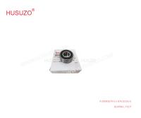 China 9-00090679-0 5-87610165-0 Transmission Pilot Bearing 9000906790 5876101650 For ISUZU NKR55 4JB1 for sale