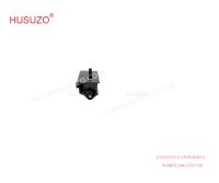 China ISUZU 6HE1 1-53215172-0 1532151720 1-87610162-0 1876101620 Front Engine Foot Rubber Isuzu Auto Parts for sale
