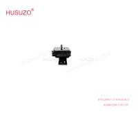 China 8-97120497-1 8971204971 5-87610191-0 5876101910 Front Engine Foot Rubber / JAPAN ISUZU 4HF1 for sale