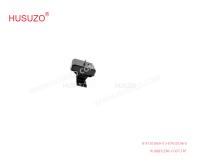 China ISUZU  4HG1 Japanese Truck Parts 5-87610196-0 5876101960 8-97201669-0 8972016690 Front Engine Foot Rubber for sale