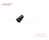 China 8-97074826-0 8-97034381-0 5876101630 5-87610163-0 Rear Spring Bushings For ISUZU NKR NMR NPR for sale
