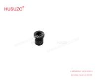China 8-94234319-0 5-87610161-0 Rear Spring Shackle Bushing Suitable for ISUZU TFR TBR UBS UC 8942343190 5876101610 for sale