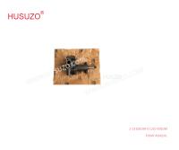 China 1-13100199-0 L210-0010M Oil Pump Assembly Suitable for ISUZU 6BG1T 1131001990 for sale