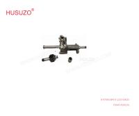 China 8-97065384-0 8970653840 L210-0062S Japanese Truck Parts Oil Pump Assembly Suitable For ISUZU 4BG1T for sale