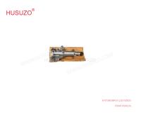 China 8-97385984-0 Isuzu 4jb1 Engine Parts 4JB1 Oil Pump 8973859840 for sale