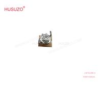 China 1-87311001-0  1873110010  Isuzu Engine Parts Gasket Water Pump Assembly For ISUZU  6WG1 for sale
