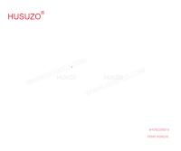 China Gasket Water Pump Assembly For ISUZU 6WF1 8-97615905-0  8976159050 for sale