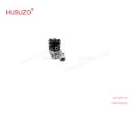 China 1-87310974-0 1873109740 Isuzu FVR Parts Water Pump For  6HK1 for sale