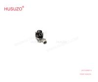 China 1873109870 1-87310987-0 Water Pump For Isuzu  6HK1 Engine 8976027832 8-97602783-2 for sale