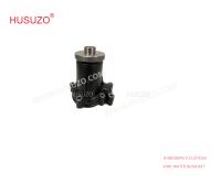 China 8-98038845-0 J210-0350  Water Pump Assembly 8980388450 J210-0350  Suitable For ISUZU XD 4HK1 for sale