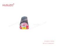 China 8-94168552-0 M185A  Crankshaft Metal Set Suitable for ISUZU  4JB1 4JG1 oem isuzu parts for sale