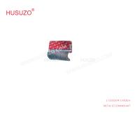 China 1-11510074-1 Isuzu Engine Parts Standard Crankshaft Metal Kit 1115100741 For 6BG1 for sale