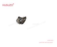 China 16100-E0070 WATER PUMP Assembly for ISUZU HINO500 J08E for sale